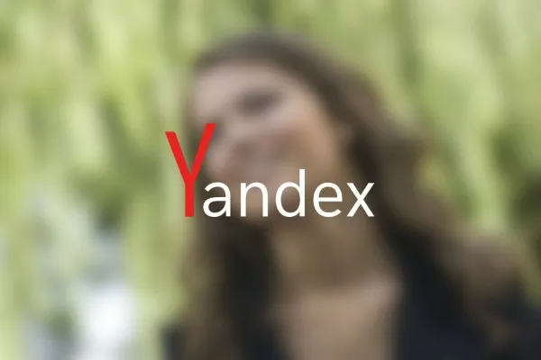 3 VPN Cocok untuk Nonton Video Bokeh Asia Viral 2024 di Yandex Browser ...