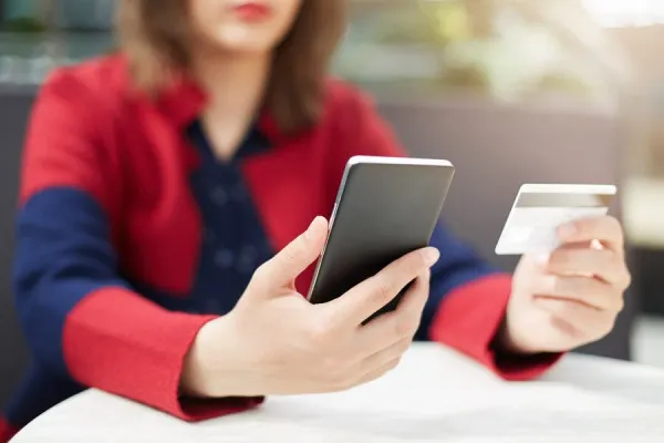 Apa Saja Aplikasi Dompet Digital Teraman di OJK? Cek Daftar dan ...