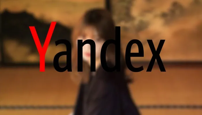 NIKMATI Nonton Video Bokeh Viral Jepang Terbaru di Yandex Browser 2024 dengan Nyaman Tanpa ...