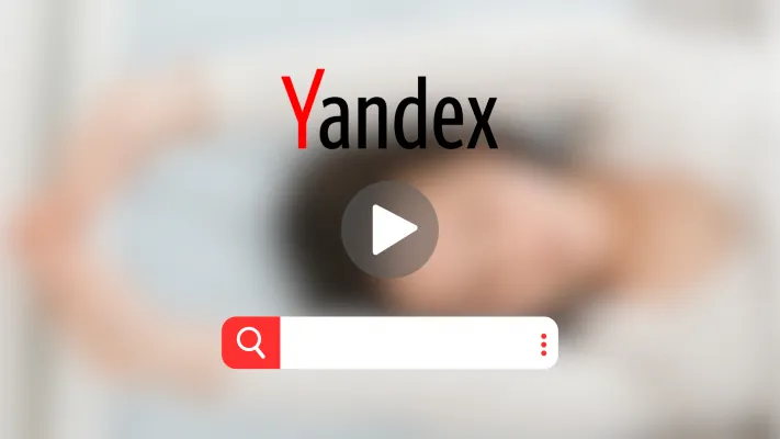 Nonton Video Bokeh HD Indo Viral Gratis di Yandex Com Yandex Browser? Simak Fitur Lengkapnya di ...