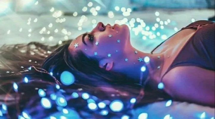 Nonton Video Bokeh Viral Twitter Terbaru 2024 di Yandex Browser Jepang Lewat CroxyProxy Chrome ...