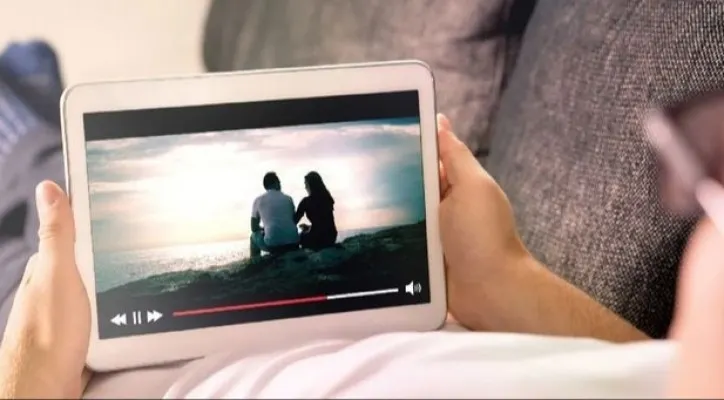 SERU! Bukan Cuma Nonton Video Bokeh Viral, di Yandex Browser Jepang Kamu Juga Bisa Nikmati Film ...