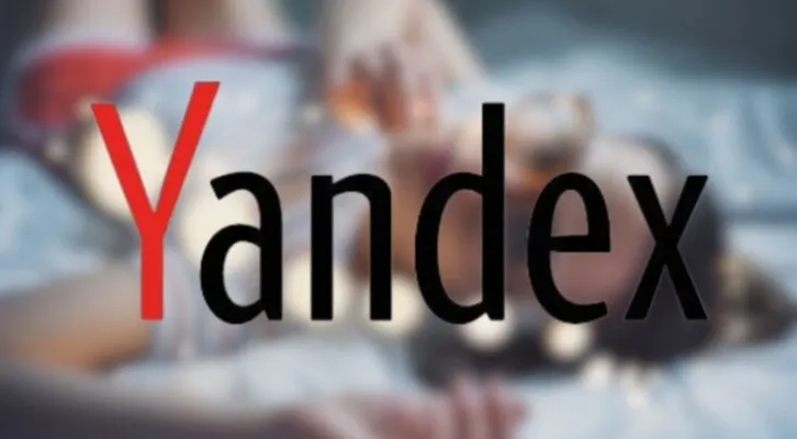 GRATIS! Nonton Video Bokeh Korea Viral Lewat Yandex Browser Jepang ...