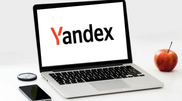 Yandex Browser Jepang Yandex RU Bisa Diakses Pakai Chrome dan Aplikasi, Cek Caranya di Sini ...