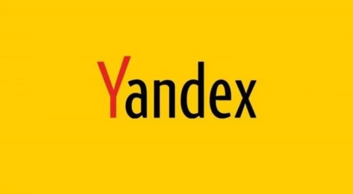 Enak Banget! Nonton Video Bokeh Viral Terbaru di Yandex Browser Jepang ...