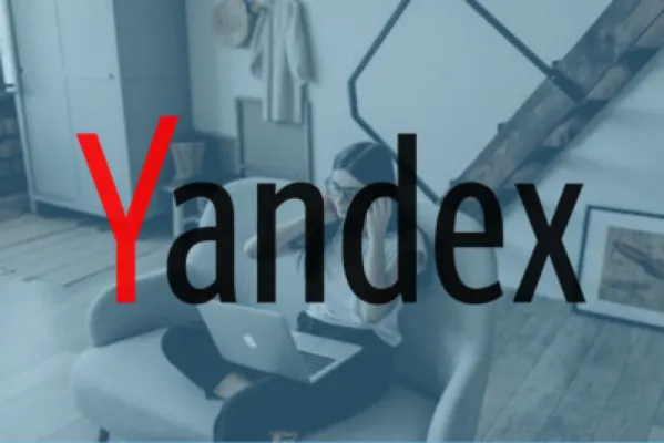 5 Cara Akses Nonton Video Bokeh Viral Yandex Browser Jepang Yandex RU Tanpa Proxy GRATIS ...