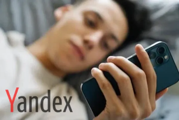 Cuma Pakai Chrome! Streaming Jutaan Film Viral Jepang Full Durasi ...