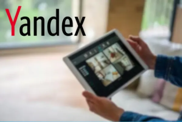 Fitur Keren XNXubd VPN Browser Jepang untuk Nonton Ribuan Video Bokeh Viral Gratis Terbaru 2024 ...