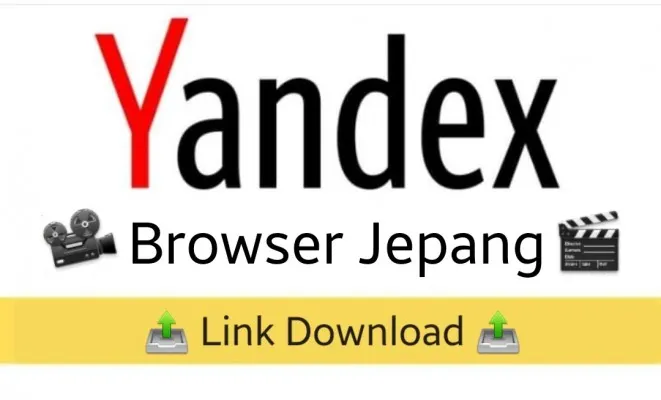 BONGKAR Semua Video Bokeh Viral Yandex Browser Jepang Pake Link Download Ini, Gratis dan Tanpa ...