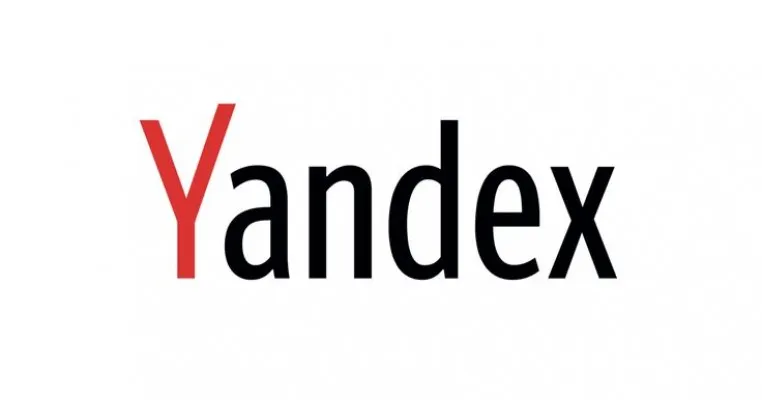 Browser.yandex.ru
