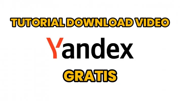 Nonton Video Bokeh Japan Full Durasi Tanpa Iklan di Yandex Browser Jepang Yandex RU, Begini ...