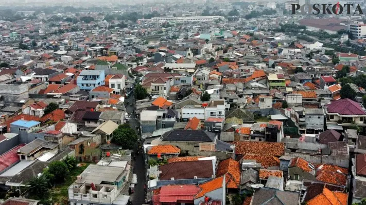 Menkeu Turunkan Batas Bawah Targetkan Pertumbuhan Ekonomi 2024 ...