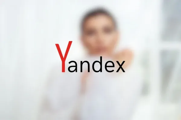 Nonton Video Bokeh Terbaru Rusia di Yandex Browser Jepang atau Yandex Com Tanpa Blokir dan Tak ...
