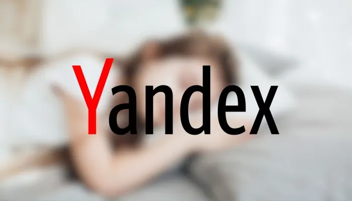 Menonton Video Viral Jepang HD Terbaru 2024 di Yandex Browser, Yandex RU - poskota.co.id