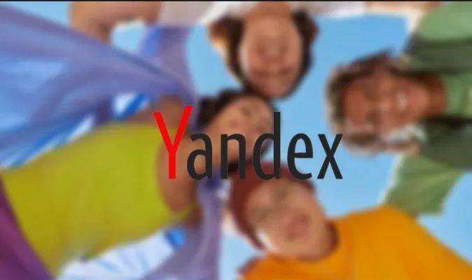 Video Bokeh Viral Gratis Bisa Anda Nikmati Melalui Yandex Browser ...