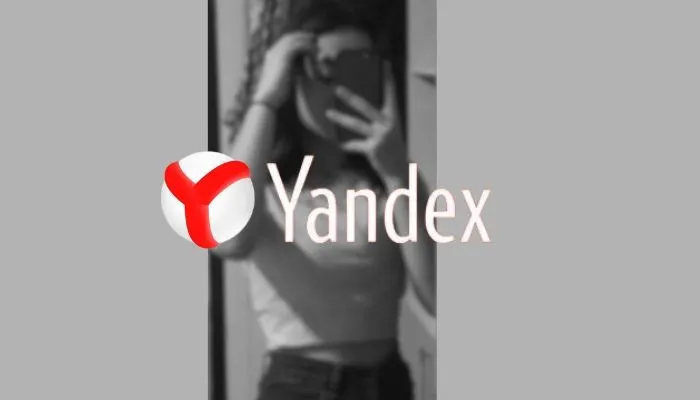 Tonton Video Bokeh Viral Japan Full HD Terbaru 2024 dengan Yandex Browser! Cara Paling Mudah ...