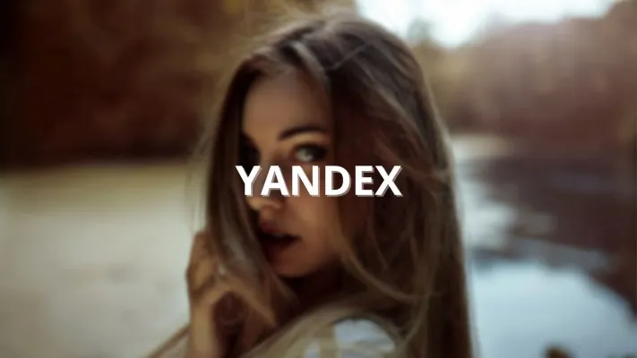 MANTAP BANGET! Nonton Video Bokeh Indo Japan di Yandex Browser Jepang ...