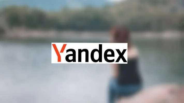 NONTON Video Jepang, Video Viral, dan Film Terbaru 2024 di Yandex com Yandex Browser Makin ...