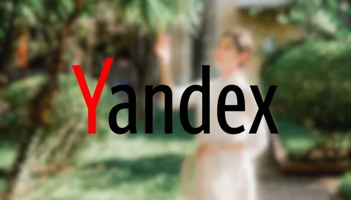 Link Nonton Video Viral Yandex com Browser Jepang Terbaru 2024, Begini ...